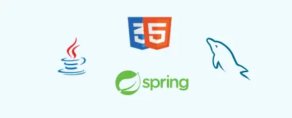 Build A High Paying Career In Coding | ScholarHat