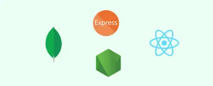 Build A High Paying Career In Coding | ScholarHat